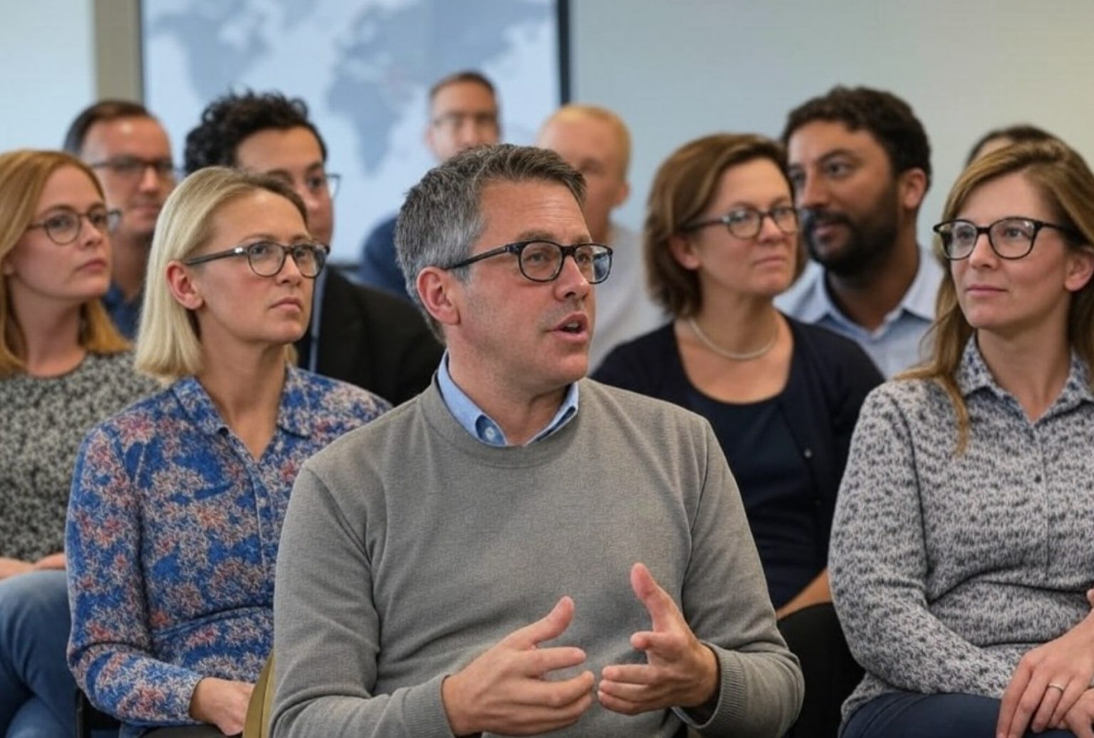 How Different Countries’ Data Rules Impact Your Favorite Platforms