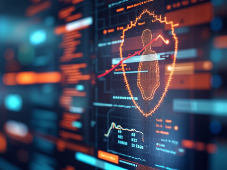 List to Top 10 Cyber Insurance Companies in the USA