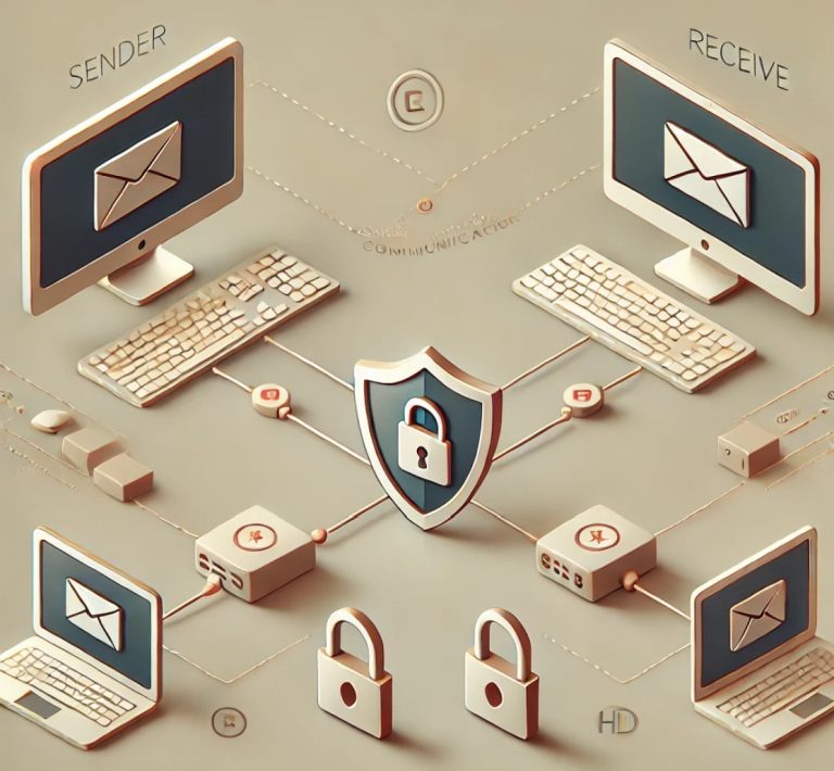 Top 10 Paid Email Services to Protect Your Privacy and Secure Your Messages